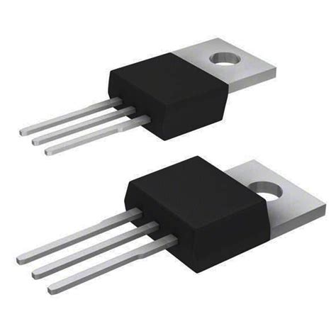 TIP29C Transistör BJT TO-220 - NPN Uygun Fiyatıyla Satın Al - Direnc.net®