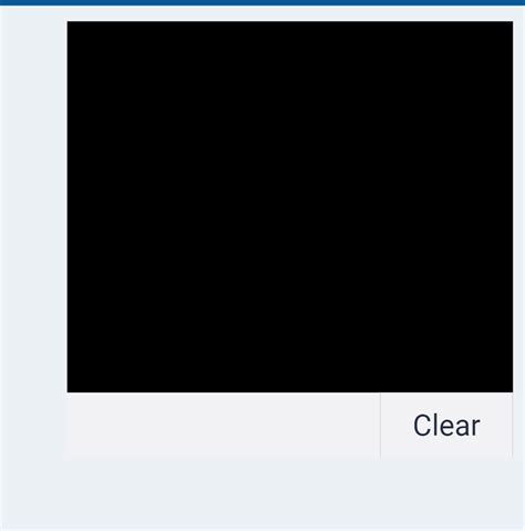 bug uploading an image via the table editor causes the image input