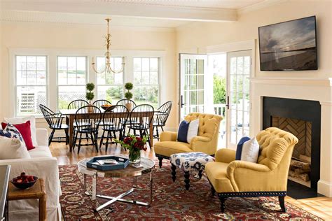 Cape Cod Home Design Ideas Kylees Cape Cod Style House The Inspired