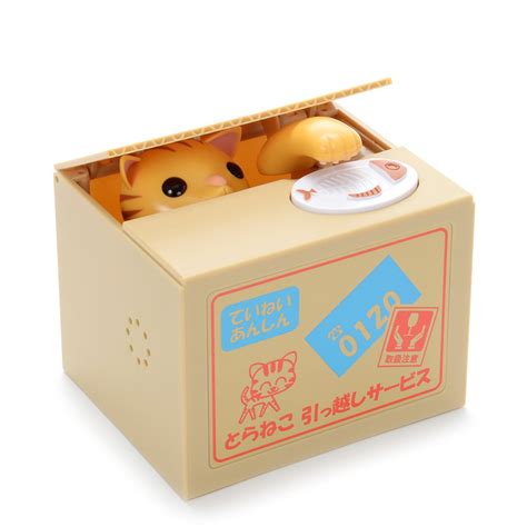 New Itazura Bank Tokyo Otaku Mode Tom