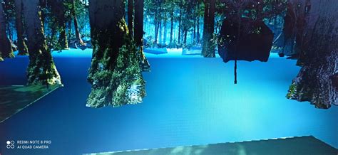 texture does not load r ghostrecon