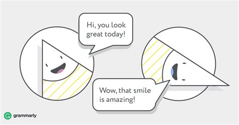 Complement Vs Compliment Grammarly Blog