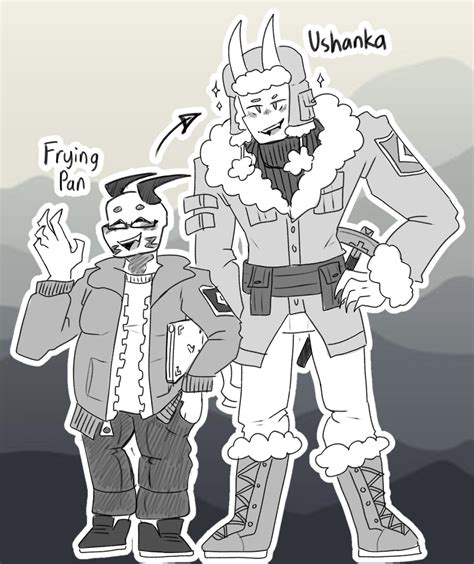 I Cant Phucking Aim A Phighting Si Chapter 27 Vauschen Phighting Roblox [archive Of