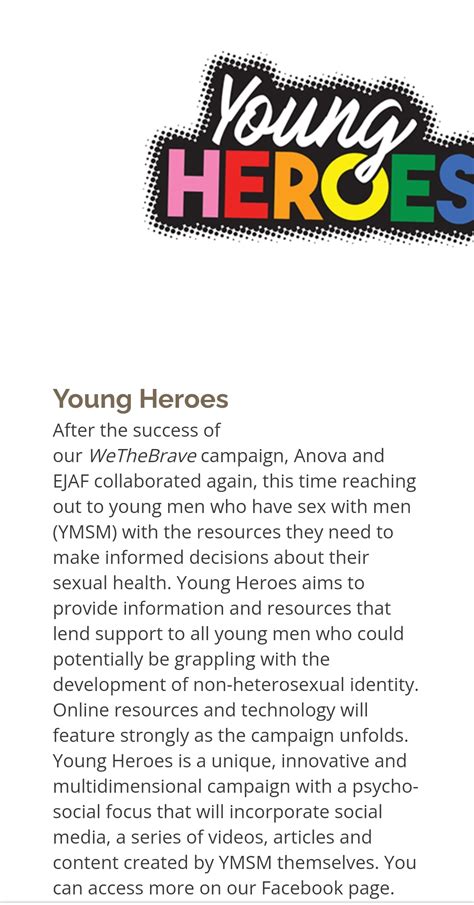 Anova Health Institute