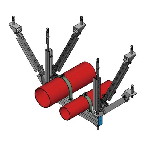 产品展示 百希卡 邯郸 新材料科技有限公司