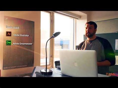Mastering Web Animations Using SVG Tutorial Mind Luster