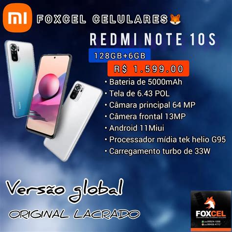 Foximports Vilhena Foxcel2022 • Instagram Photos And Videos