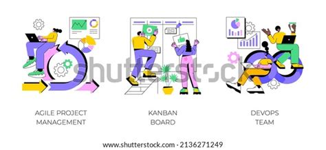 2 472 Iterative Cycle Stock Vectors And Vector Art Shutterstock