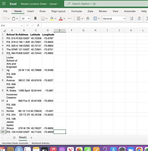 Delimited Data Points Not Showing Up In Qgis Rqgis