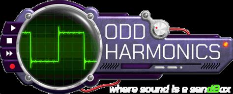 Odd Harmonics Music Production And Dj Classes Lessons And Camps Brooklyn