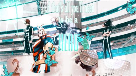 Finding Me Todoroki X Reader Chapter Wattpad