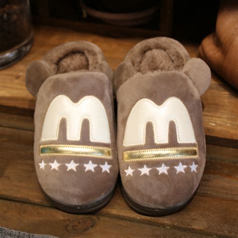 ကလေး ဝါဂွမ်းနောက်တွဲယာဉ် ဖိနပ် ဆောင်းဦးရာသီနှင့်ဆောင်းရာသီ မိန်းကလေး ယောက်ျားလေး ဖိနပ် အိမ်ထောင