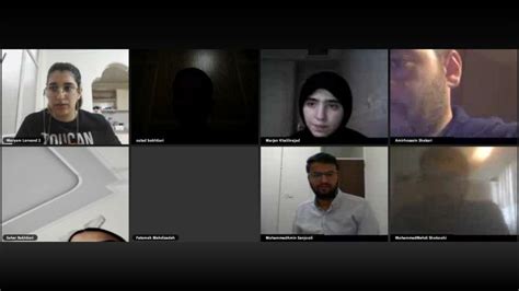 firstsession online python sharifuniversity python coding