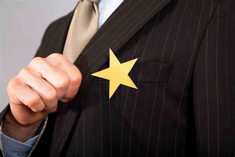 Everyday Interview Tips How To Show An Interviewer You Can Analyse Information From Multiple