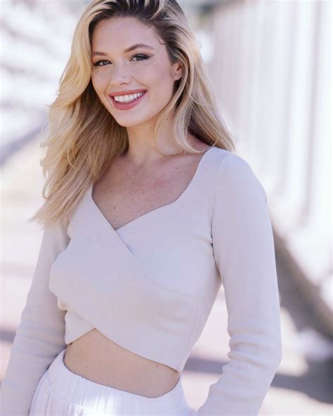 Meet Paige Swanson Paige Swanson MA LPC A SHOUTOUT DFW