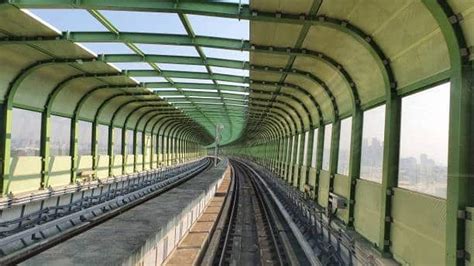 Nscr Ex Philippines Systra Singapore