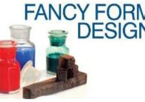 make a fully accessible and fancy webform with jquery by vishalarora91