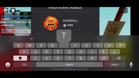 Getting Counter Glove Youtube