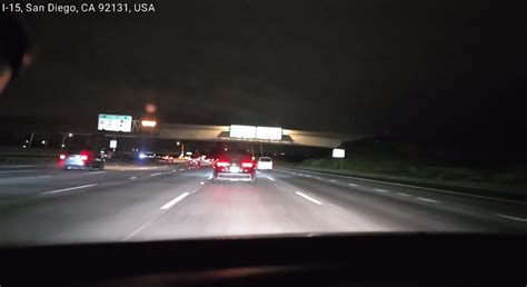 Mildly Drunk Or Sleepy Rmildlybaddrivers