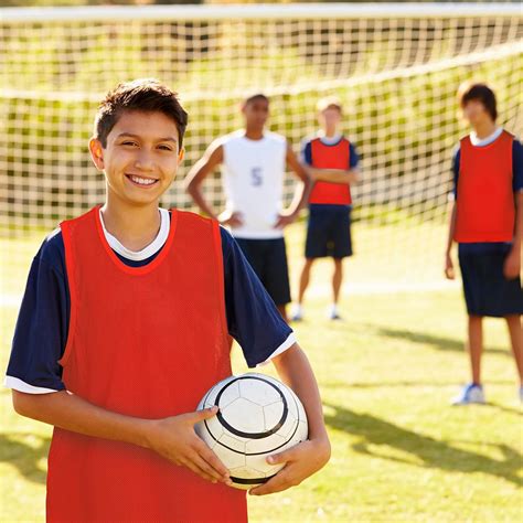 Sintege 12 Pcs Soccer Pinnies Pennies Jersey Scrimmage Vest Sports