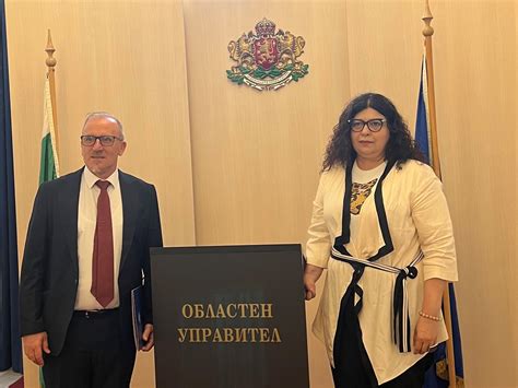 Универзитет Мајка Тереза