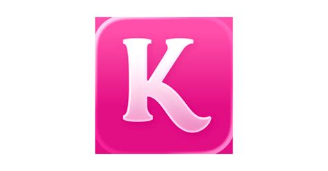 Karafun Desktop App For Mac Windows Pc Linux Webcatalog