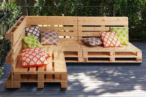 Things To Make Out Of Pallets Cheap Sale