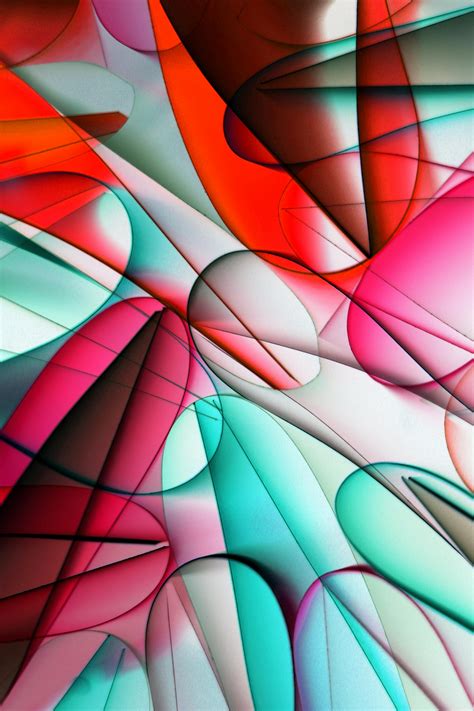 Abstract Geometric Background Photos Download The Best Free Abstract