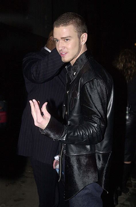 Britney Spears Book Justin Timberlake Cultural Appropriation