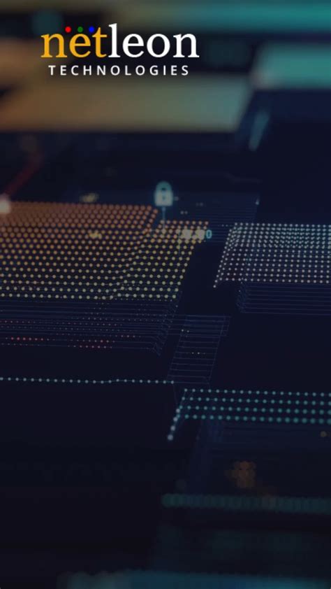 Create Your Own Blockchain With Netleon Technologies Today Our Services ⚡ Blockchain