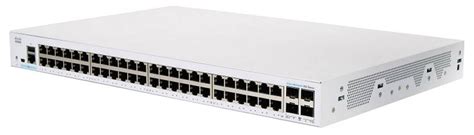 Cisco Business 250 Series Smart Switches Cisco