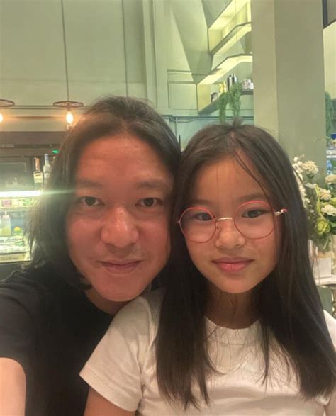 จิน ธรรมวัฒนะ ประวัติทายาทหมื่นล้าน อดีตสามี หนิง ปณิตา