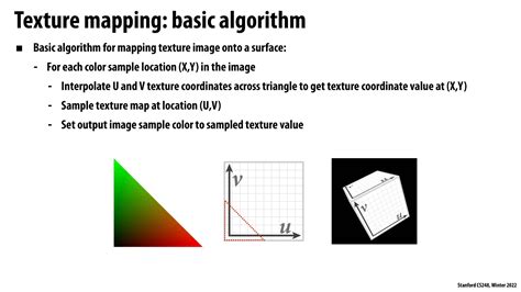 Back To Lecture Thumbnails