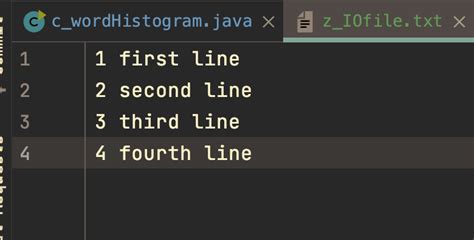 While Loop Java Inputstreamreader It Is Not Reading