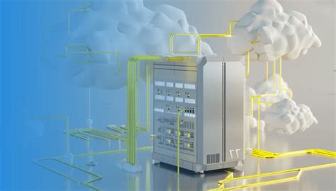 ServiceNow CMDB Key Features And Architecture Deep Dive Faddom