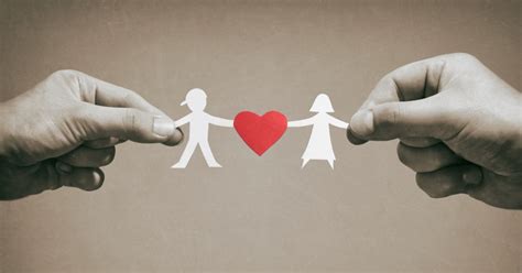 Mindset Shifts Needed For Effective Sex Ed I3investor