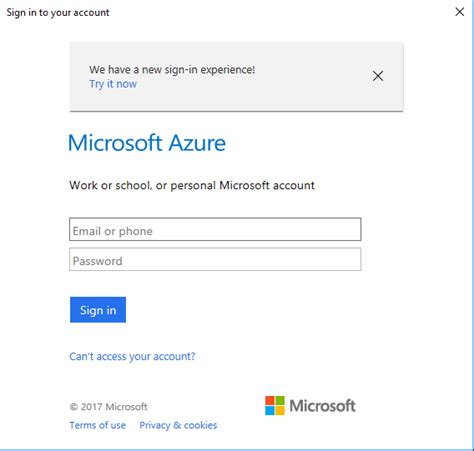 Azure 101 Install Azure Powershell Adil Arif