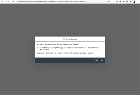 SAP HANA 2 0 SPS 05 Installation And Update Hand SAP Community
