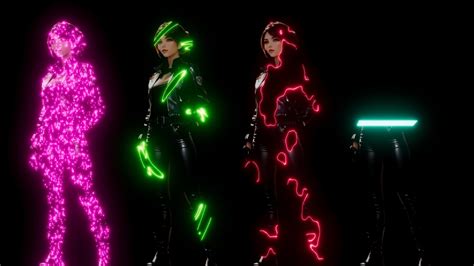 Burhan Uddin On Linkedin Gamedev Unity3d Networking Indiegame