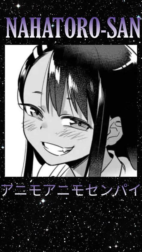 Nagatoro San Wallpapers Top Free Nagatoro San Backgrounds