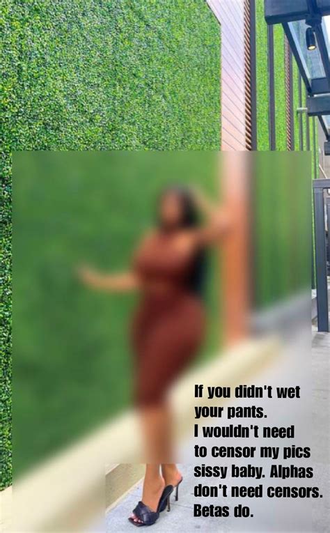 Beta Safe Mix Older Censors Rcensored4betaslosers