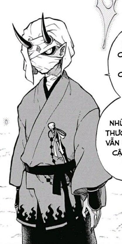 Ghim C A Kajieshu Tr N Gokutei Higuma