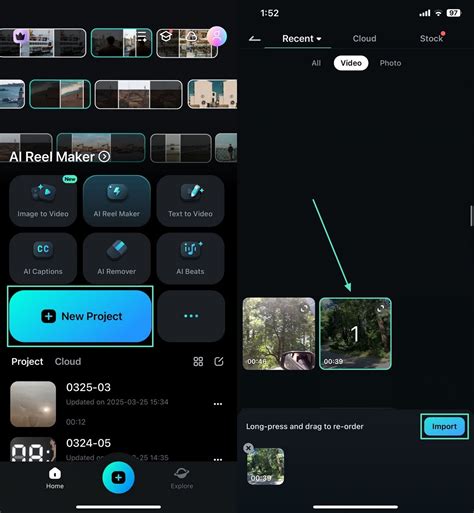 How To Add Text To Video In Filmora The Ultimate Quick Easy Guide