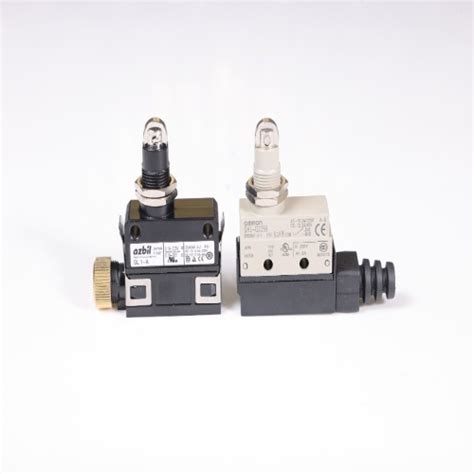 Electronic Limit Switches At Best Price In Vadodara Gujarat Reynold Automation