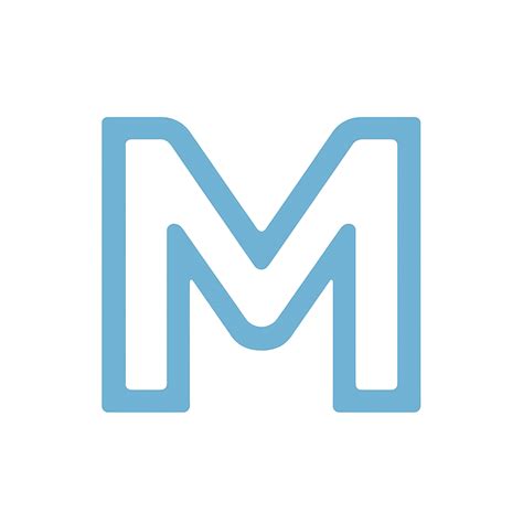 洣绘坊ai提取创作平台 让创意无限可能 洣绘坊ai