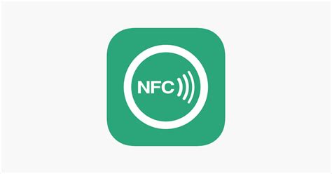 NFC Connect Smart Solutions On The App Store