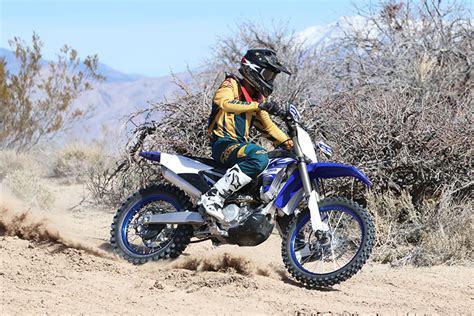 2019 250cc Off Road Race Comparison Honda Crf250rx Vs Ktm 250xc F Vs