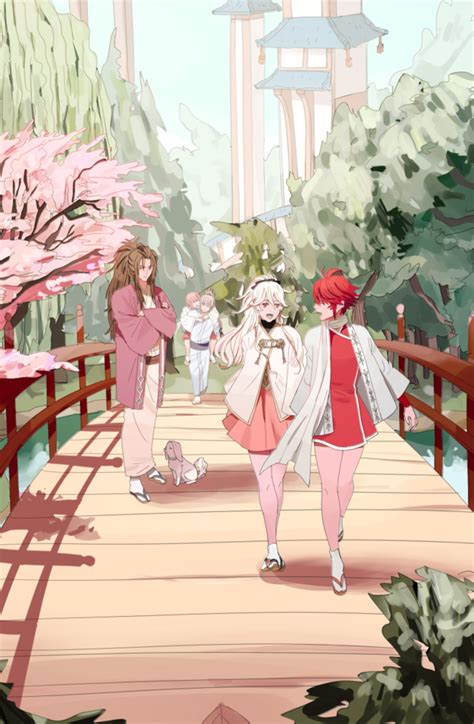 Fire Emblem Iffates Kamuicorrin Hinoka Ryoma Sakura Takumi Fire Emblem Awakening Fire