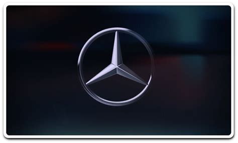 이중 가장 멋있는 로고는  Mlbpark