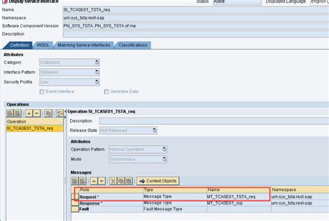 To Get The Original Json String In Pi Mm Pi Rest Sap Community